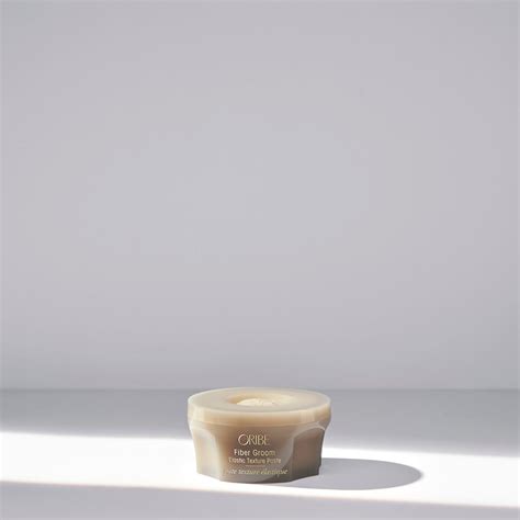 Fiber Groom Elastic Texture Paste Avanti Le Spa