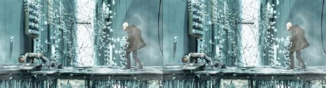 What Is Mv Hevc Multiview High Efficiency Video Coding