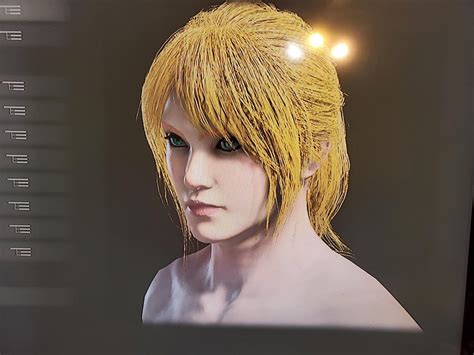 My Attempt At Makeshift Repaired Armor Rdestinyfashion