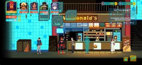 Cant Interact With Object In Happy Home Map Rfakefuture