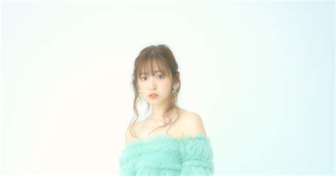 첫 訪韓 스즈키 아이리 “오디션에서 보아 노래 불러…k 팝은 내게 남다른 존재”