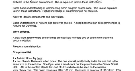 Arduino Uno Multiple Error Messages Programming Questions Arduino