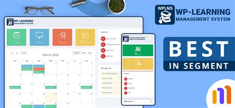 Wplms Learning Management System Mojoomla Wordpress Plugins