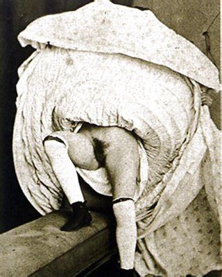 1850 Retro Erotic Photo Porn Pictures XXX Photos Sex Images 1749706 Page 2 PICTOA