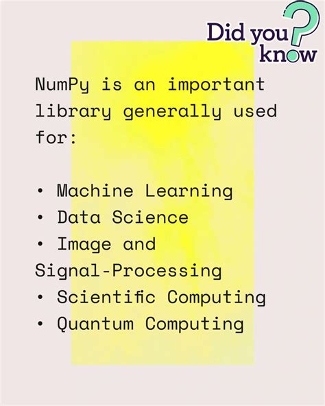 Pythonprogramming Pythoncommunity Pythonlearning Nikhil Patil