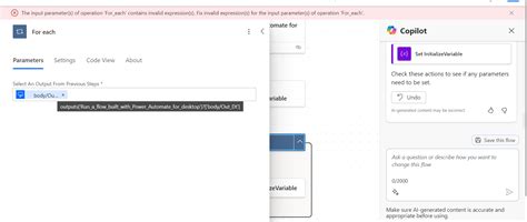 how to add a coloumn 1 from a data table to get it power platform community