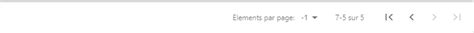 React Data Table Component Pagination Issue 857 Jbetancur React Data Table Component GitHub