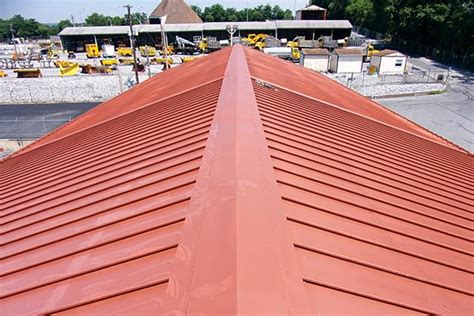 When To Use A Rust Inhibiting Primer American WeatherStar