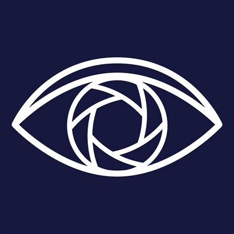 Megan Bickerstaff Media