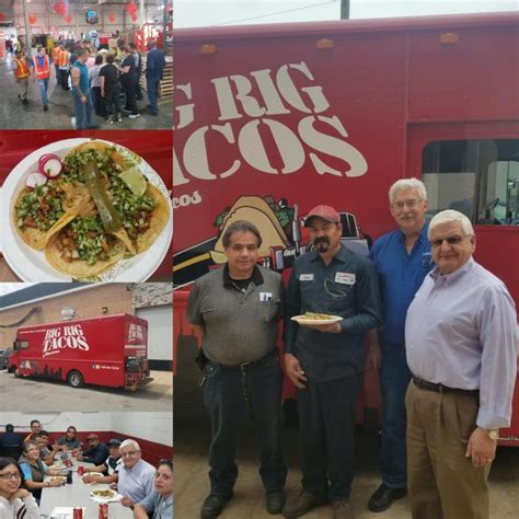 Mark Giannelli Posted On Linkedin