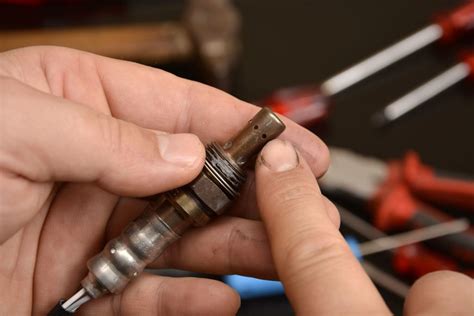 P Code O Sensor Signals Swapped Bank Sensor Bank Sensor