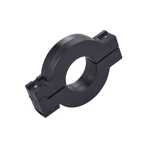 Learn Everything About Split Core Current Transformer