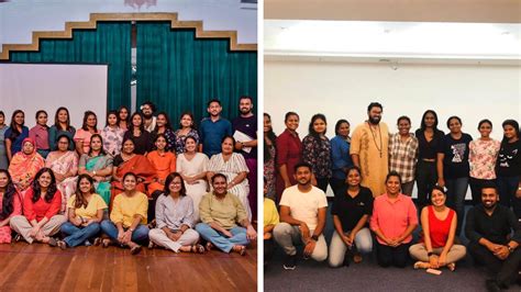 Raising Feminist Consciousness In Civil Society Organizations In Sri Lanka Womens Education