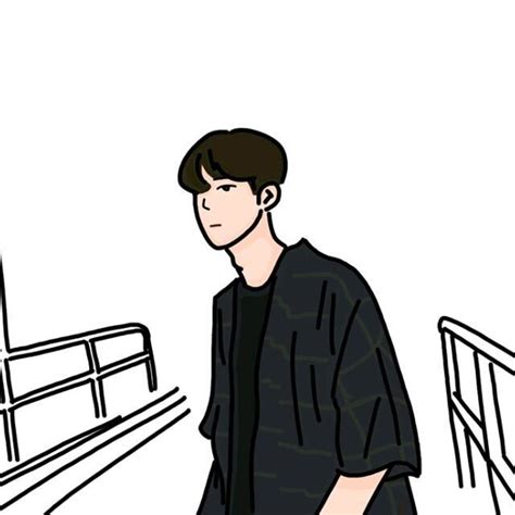 哼就是任xing创作者主页青岛ui设计师 站酷zcool