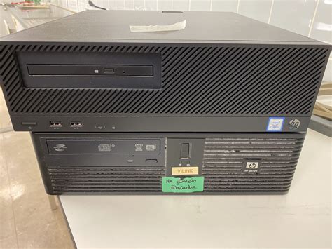 Used Biomerieux Vitek Ms Used Machines Exapro