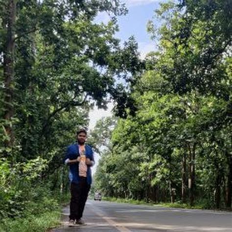 Sayandeep Mondal Youtube