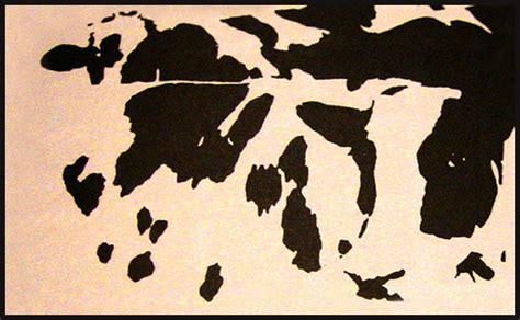 making a do file run interactively statalist