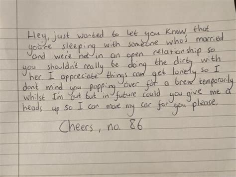 Sex Expert Advice For Sexual Health And Wellbeing Au