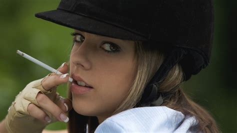 Equestrian Strapon Girl Mistress Fucked My Ass In Riding Boots Full Video Femdom Sex