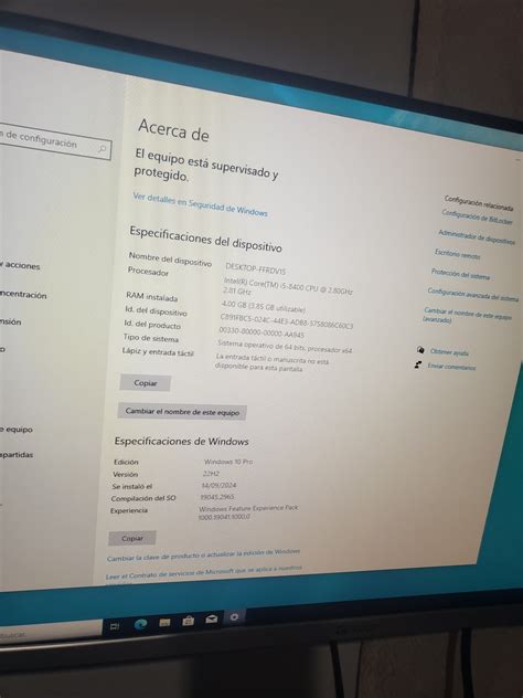 Cpu Asus H310m E I5 8gen 4 Gb Ram Ddr4 Motherboards Lima Peru Facebook Marketplace