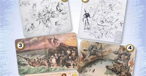 Тест Міжнародні відносини наприкінці Xix — на початку Xx ст Тест Всесвітня історія