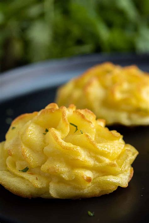 How To Cook Mashed Potato With Egg