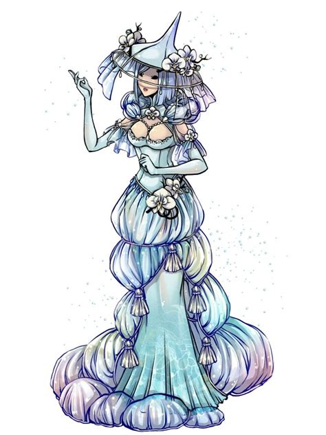Pokémon Star Pokemon Clothes Pokemon Outfits Pokemon Human Form Gijinka Pokemon Anime