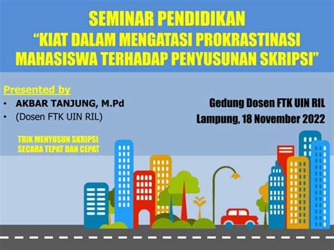 Ppt Mpipptx