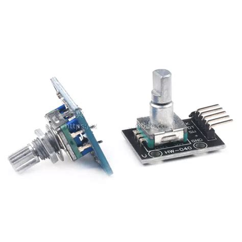 Drehregler Drehgeber Rotary Encoder Potentiometer Poti Raspberry Modul Eur 232 Picclick De Drehregler Drehgeber Rotary Encoder Potentiometer Poti Raspberry Modul Eur 232 Picclick De