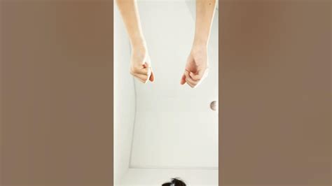 사촌 동생제주도🍊 Youtube