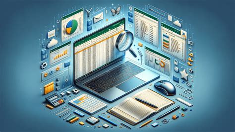 How To Make A Copy Of Excel Sheet Learn Excel