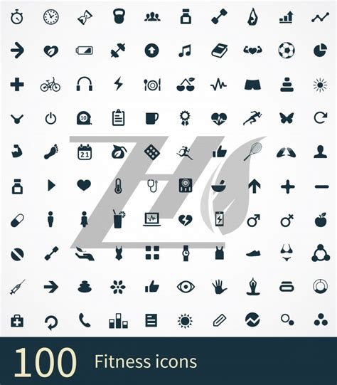 دانلود آیکون دانلود رایگان فایل لایه باز، Psd، وکتور، لوگو و موکاپ