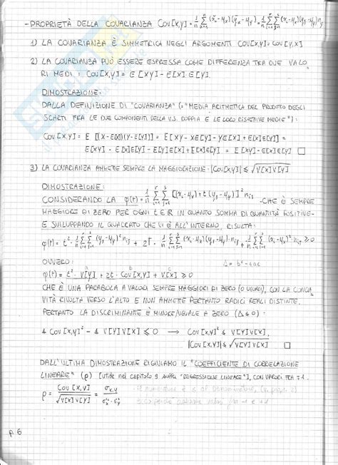 Statistica Descrittiva Variabili Qualitative E Quantitative