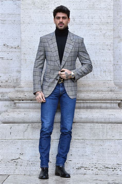 365 Days Cast Actors Who Play Massimo Laura Olga And More