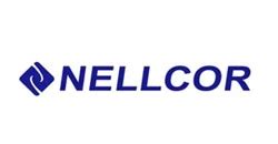 Nellcor Cme Corp