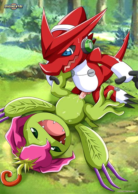 Rule 34 Bbmbbf Cum Cum In Pussy Cum Inside Digihentai Digimon Dragon