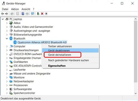 Bluetooth Option Disappeared On Windows 10 R Windowshelp