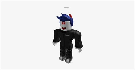 Guest 666 Is A Hacker Last Guest Roblox 420x420 Png Download Pngkit