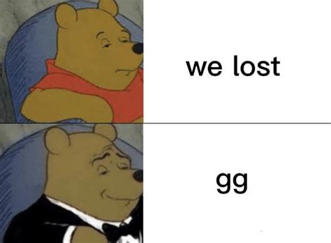 “gg” R Tds Roblox