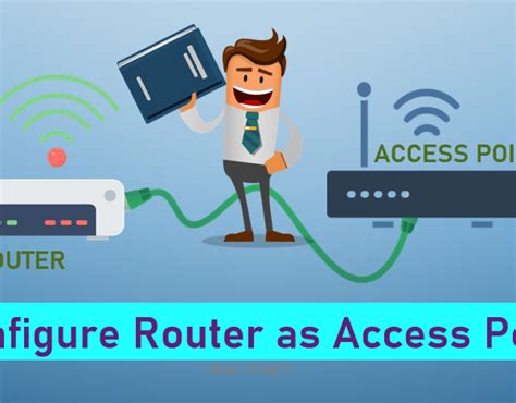 Network Based Firewall Vs Host Based Firewall Cyber Security Networking Technology Courses