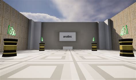 Devlog 2 Map Improvement For My Educational Game Runrealengine