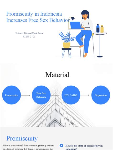 Presentasi Inggirs Yoh Pdf Adolescence Sex Education