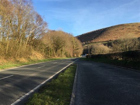 Llanbrynmair Montgomeryshire