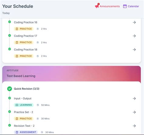 Sravani Boga On Linkedin 20daysofcodechallenge Day10 Html Css Javascript