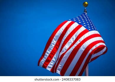 Best Exploring Unity Diversity Royalty Free Images Stock Photos
