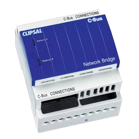 5500nb C Bus Network Bridge Laser Business Systems Ltd Official