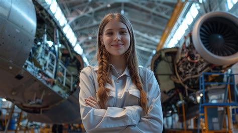 Compass Abroad Internship Abroad