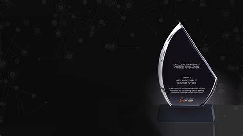 Home Netlabs Global It Services