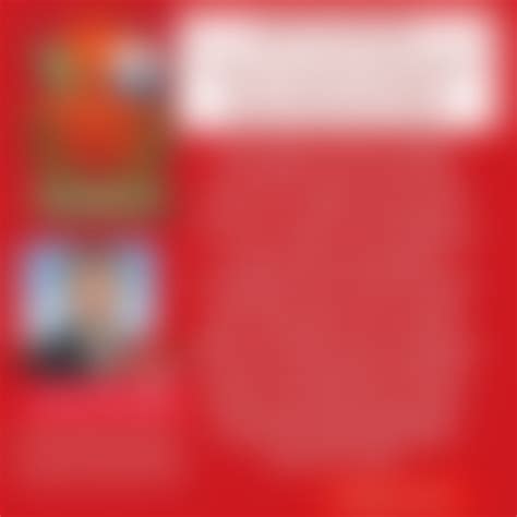 Дорогие друзья Искренне поздравляю Вас с Днем Советской армии и военно