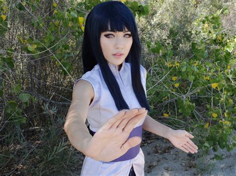 Hinata Hyuga Hinata Hyuga Хината Хьюга Hyuuga Hinata Hinata